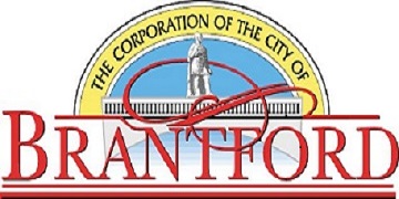 Construction Inspector/Operator - The Corporation of the City of ...