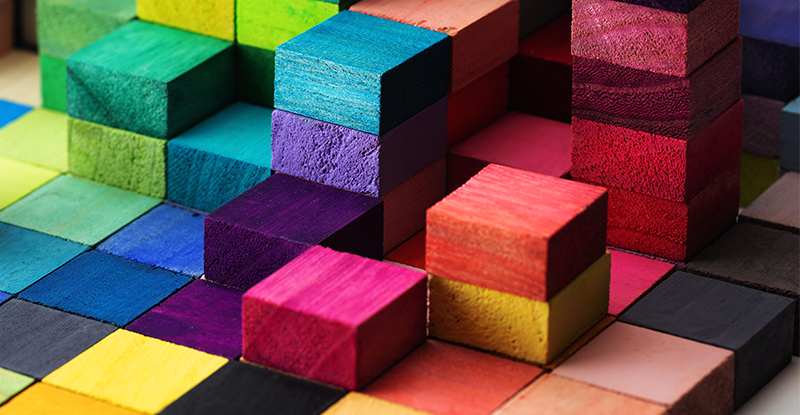 10 essential building blocks for a sustainable procurement program ...