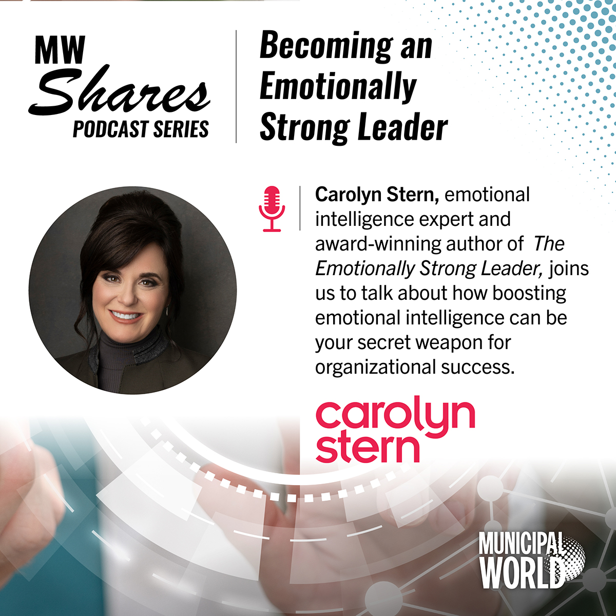 Episode 1: Defining Emotional Intelligence | Becoming an Emotionally ...