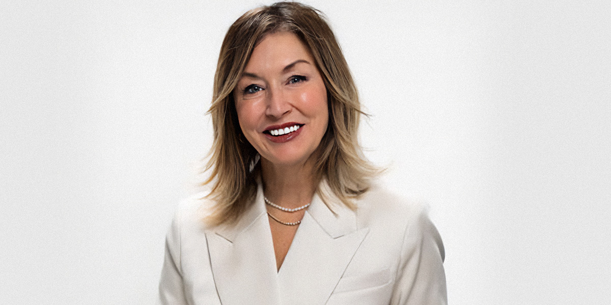 Cynthia Block: Breaking barriers, building trust in Saskatoon ...