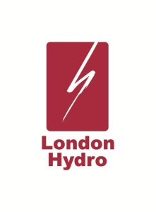 Billing Supervisor - London Hydro Municipal World